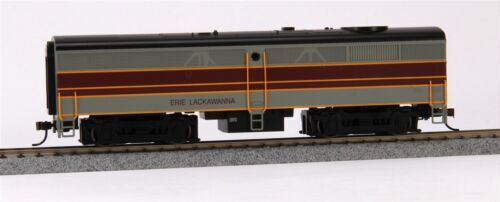 Thomas & Friends HO Diesel Locomotive Model Railroad Locomotives for ...