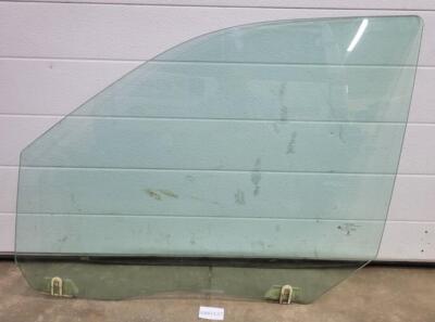 2009-2018 Dodge Ram 1500 2500 Front Left Driver Side Door Window Glass ...
