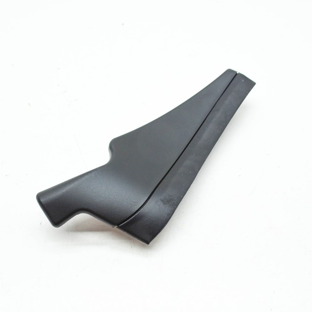 MASERATI GHIBLI M157 RIGHT WATER COWL PANEL TRIM 670013462 ORIGINAL for ...