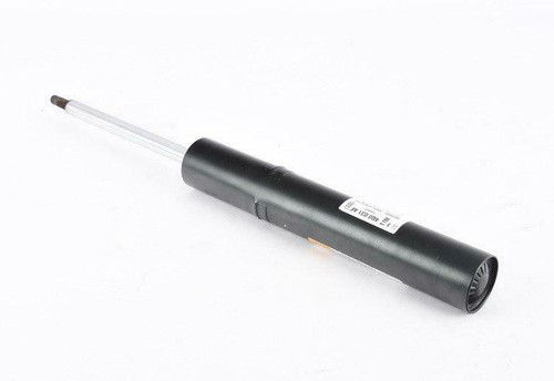 NEW AUDI A6 C7 FRONT GAS SHOCK ABSORBER 4G0413031AF OEM NO IMPORT ...