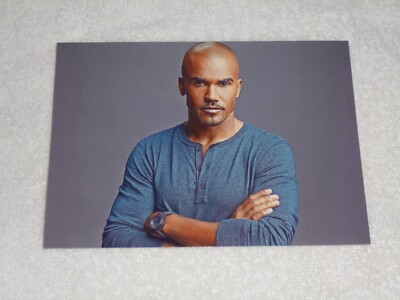 Calendario Shemar Moore 2024 2,497 Shemar Moore Pictures Stock Photos,