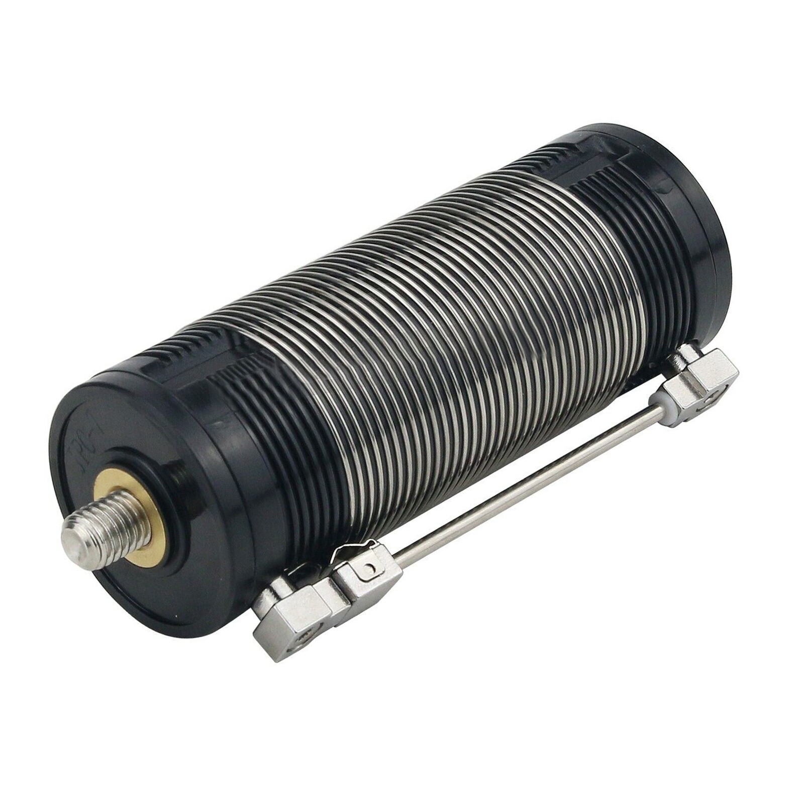 Jpc-7 Antenna Loading Coil Coil For Multi-Band Shortwave Antenna Kitf3 ...