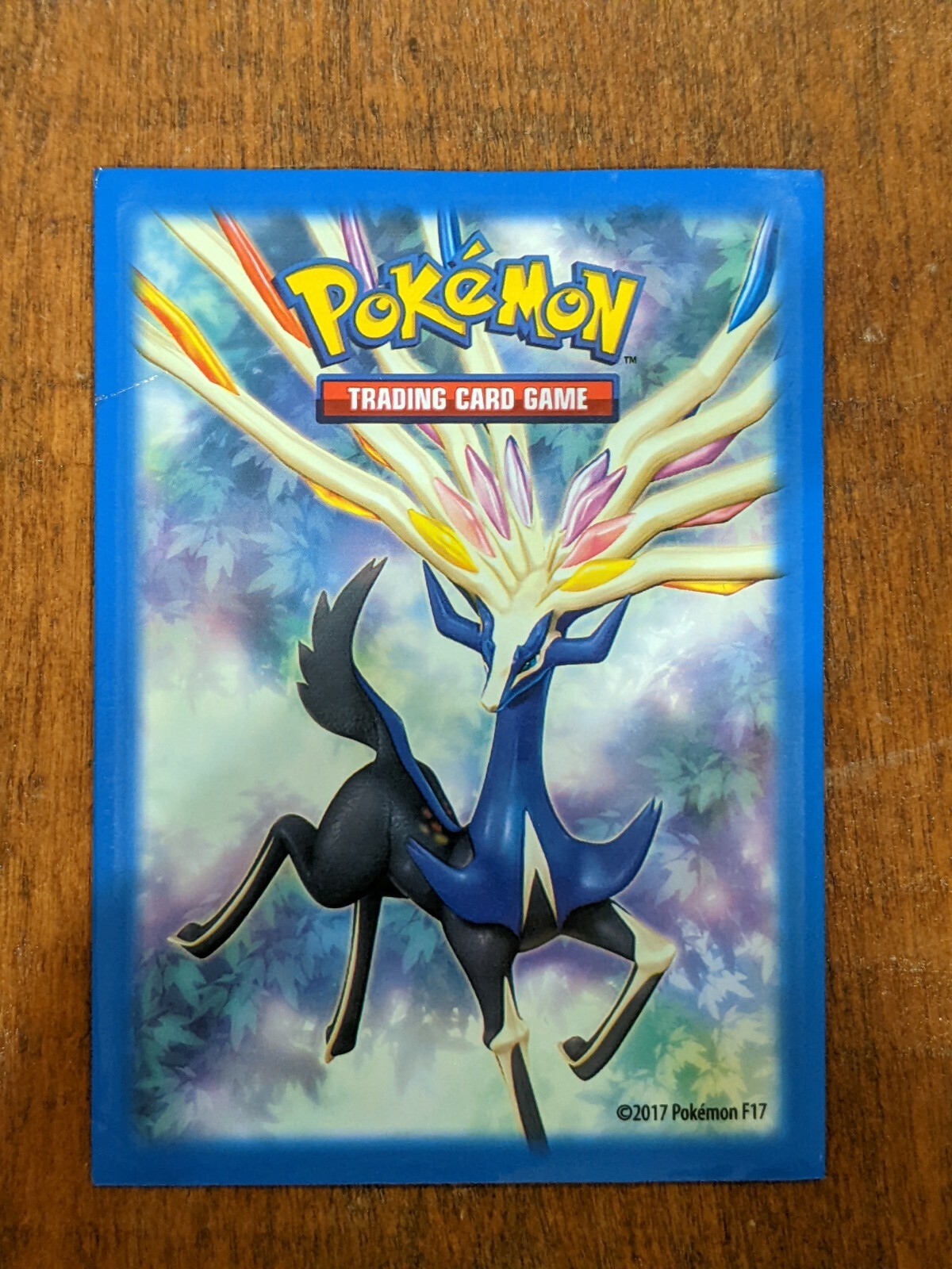 Pokemon Card, Pikachu Spark Basic Pokemon 50 HP, LV14, #25, 60/64 | eBay