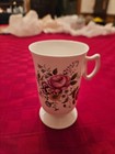 Vintage Fine Bone China mug from Galway, Ireland - Royal Stuart, Tara ...