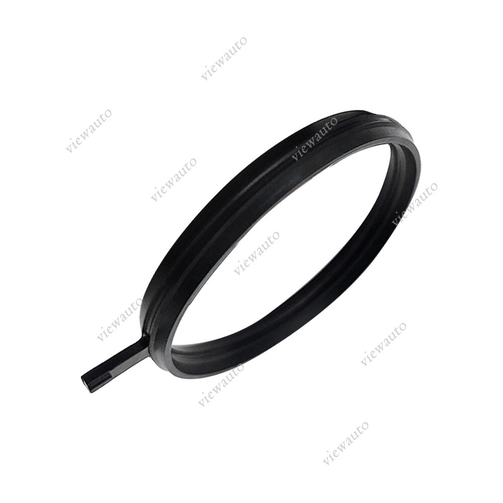 19716-5AA-A01 Turbocharger Intercooler Hose Seal For Honda Civic CR-V ...