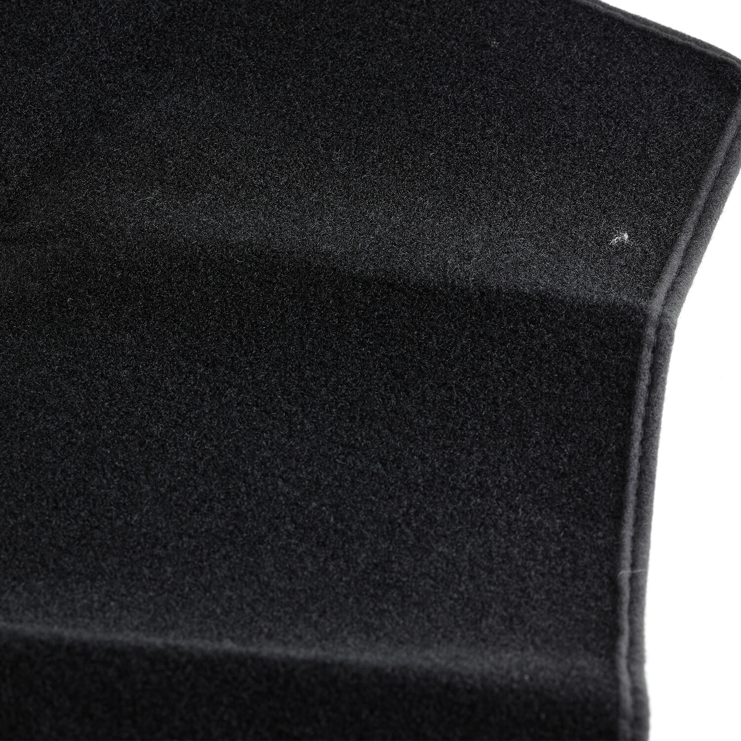 USA Car Dashmat Dash Mat For CAMRY 2007-2011 Dashboard Cover Non-Slip ...