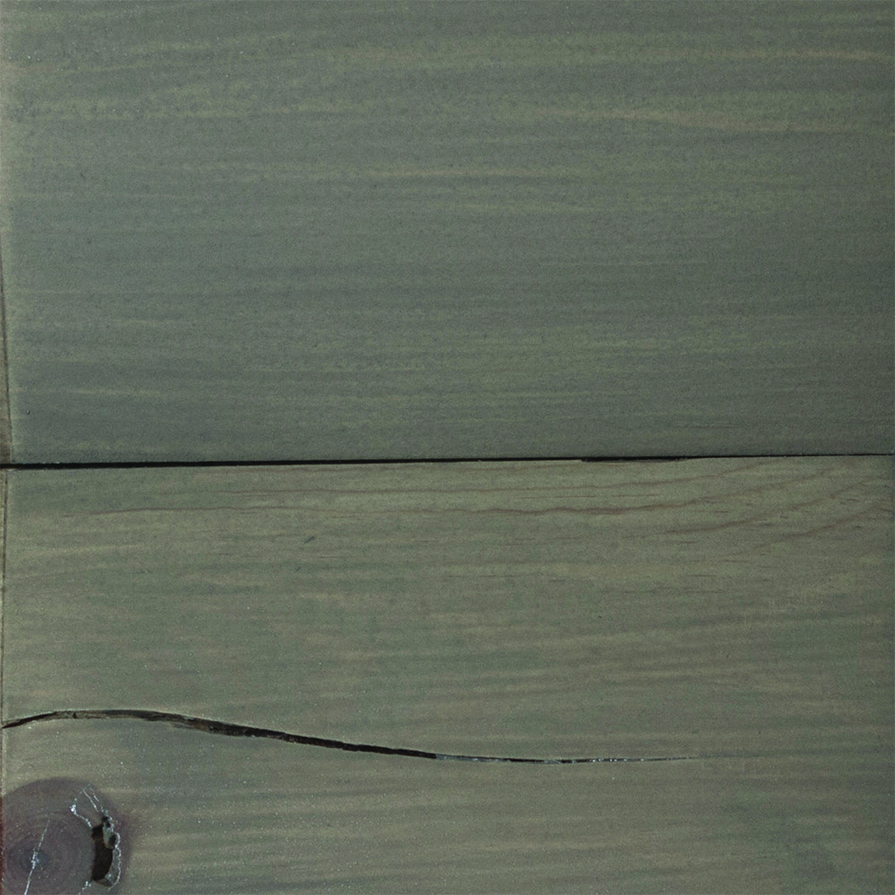 Sashco Capture Log Stain, 5 Gallon, 11 Colors - Interior & Exterior Log ...