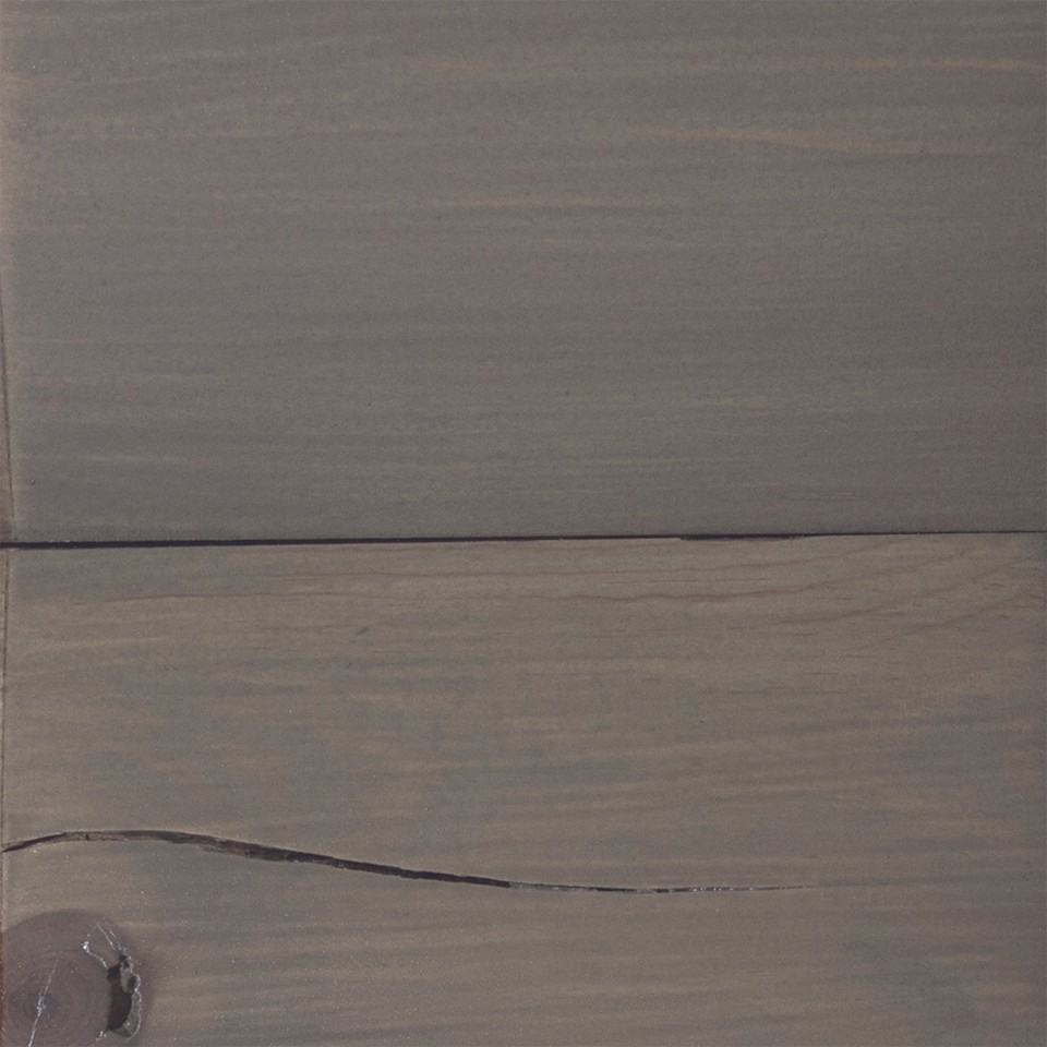 Sashco Capture Log Stain, 5 Gallon, 11 Colors - Interior & Exterior Log ...