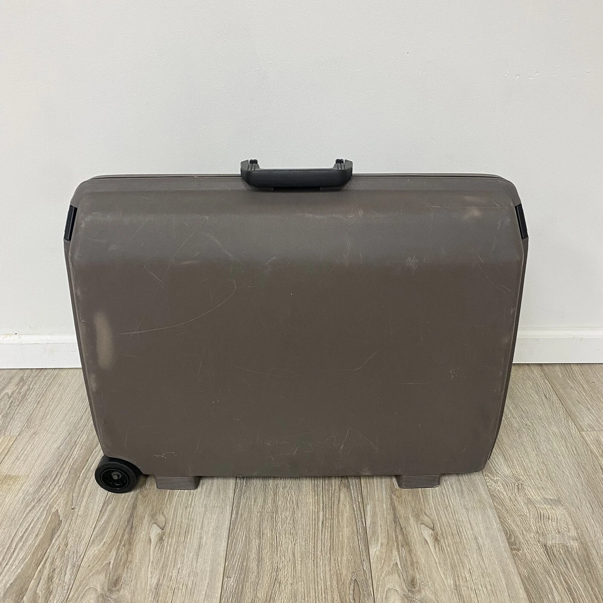 Samsonite Suitcase Hard Shell