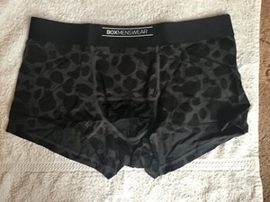 Bulging with Boxers | eBay Stores