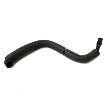 Ford F150 F250 5.4L V8 Engine PCV Valve Hose Connector Tube OEM NEW ...