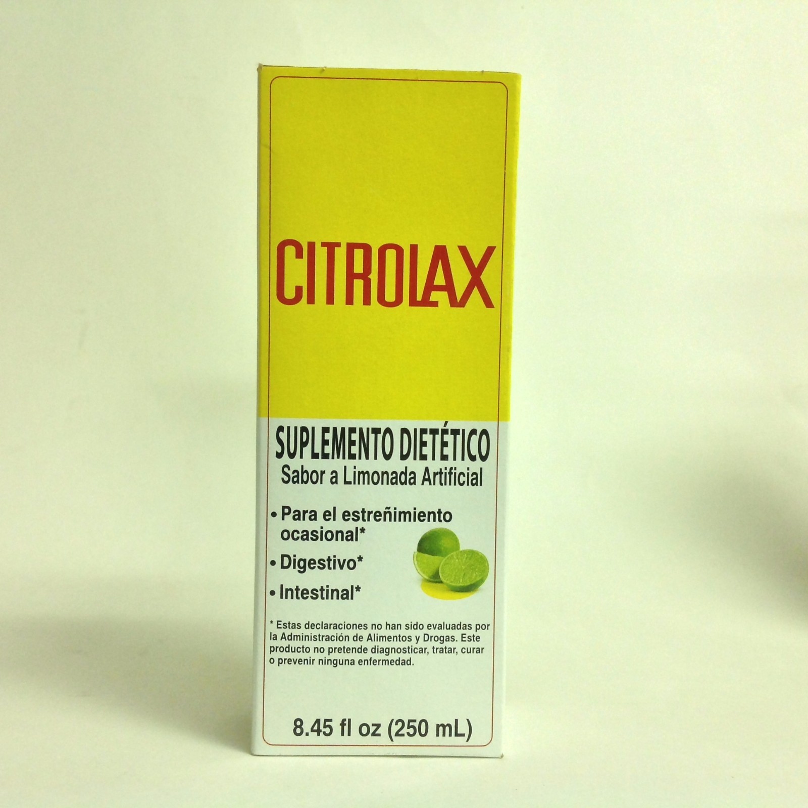 2 CITROLAX DIETARY SUPPLEMENT | eBay
