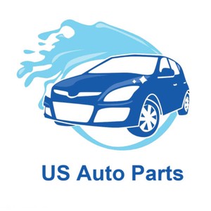 Professional Auto Parts Store | eBay Stores