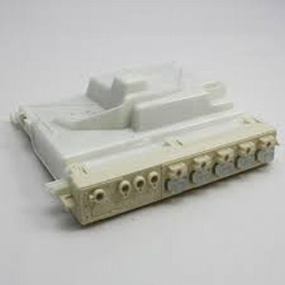 Bosch 00676961 Dishwasher Control Board OEM Original BOSCH Part ...