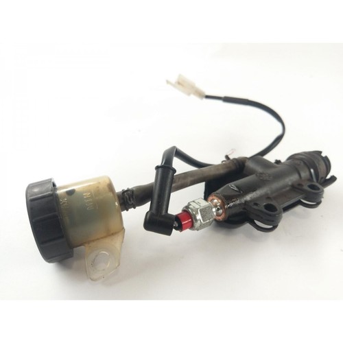 KTM 640 Adventure LC4 [1998] - rear brake pump | eBay