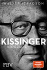 Kissinger: Biografie Walter Isaacson | eBay