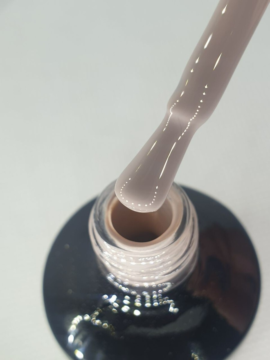 Opi Did You Ear About Van Gogh