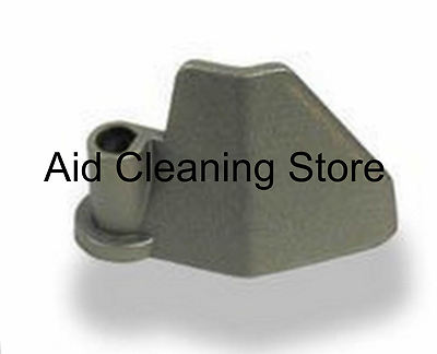 Genuine Original Kenwood BM200 BM258 Bread Maker Kneading Blade | eBay