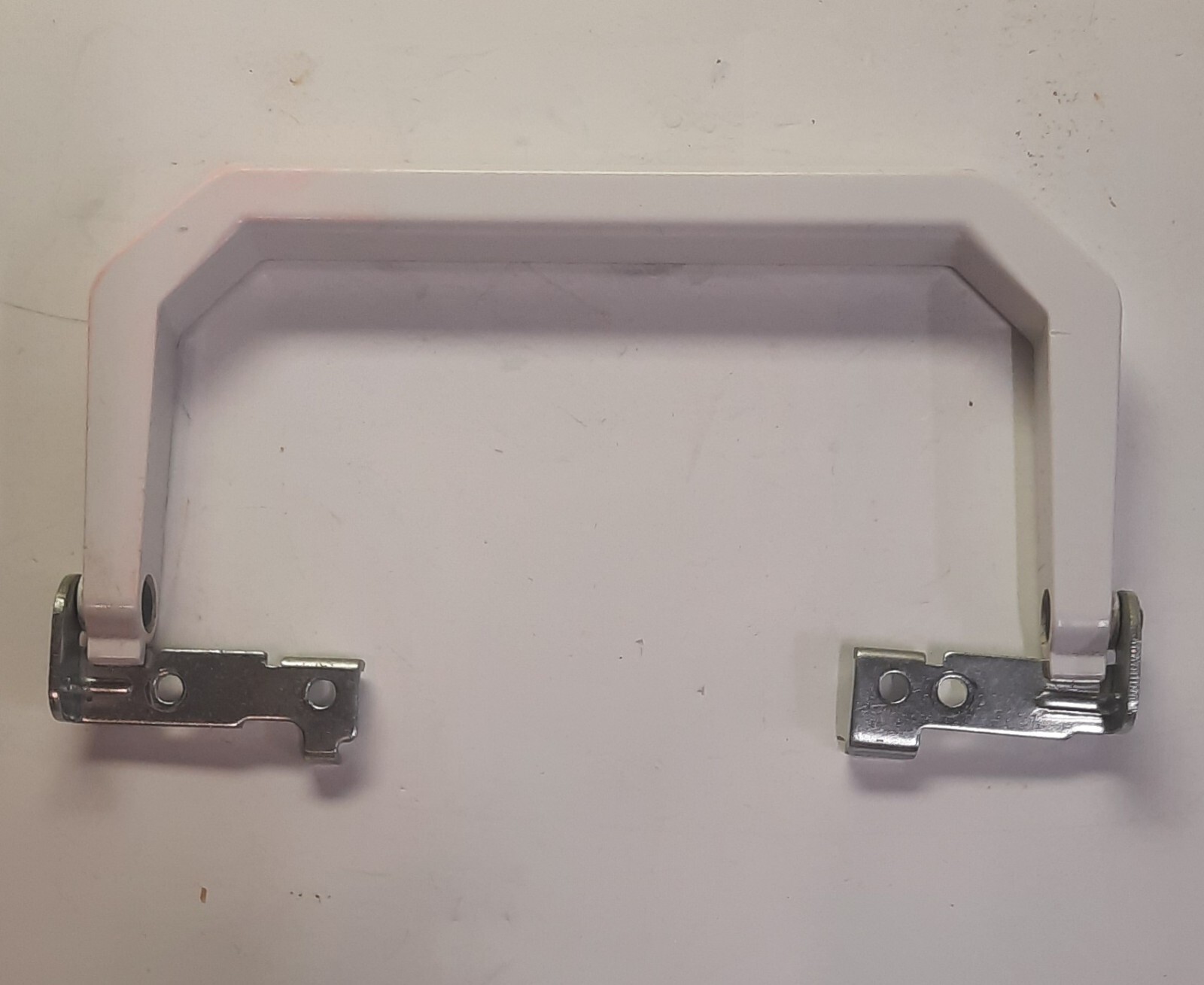 Singer 7462 Mechanical Sewing Machine for sale online | eBay