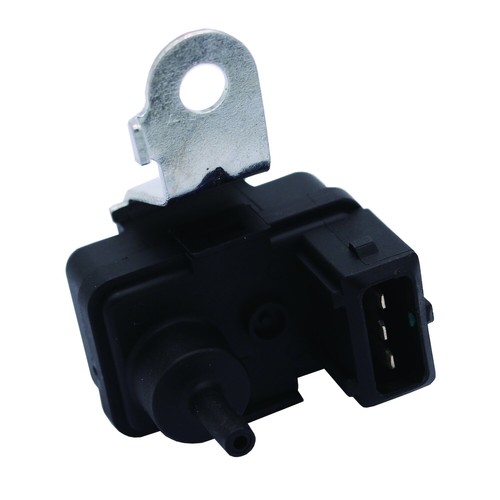 Manifold Absolute Pressure MAP Sensor Fit for 1992-1996 Colt Summit ...