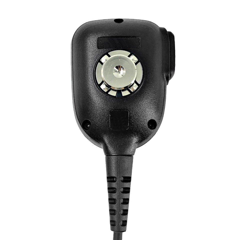 10PCS RMN5052A Mic For XPR4300 XPR4350 XPR4500 XPR4550 XPR5550 XiRM8260 ...