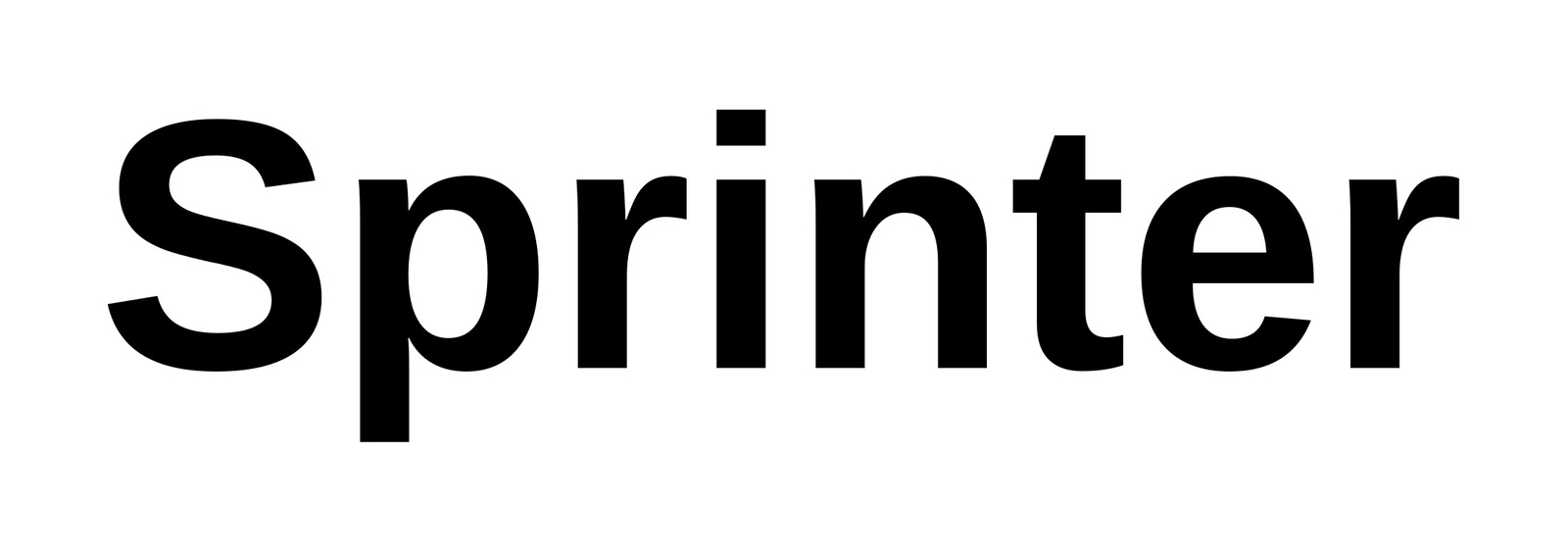 Genuine 2010-2018 Mercedes-Benz Sprinter 2500 3500 Interior Map Light ...