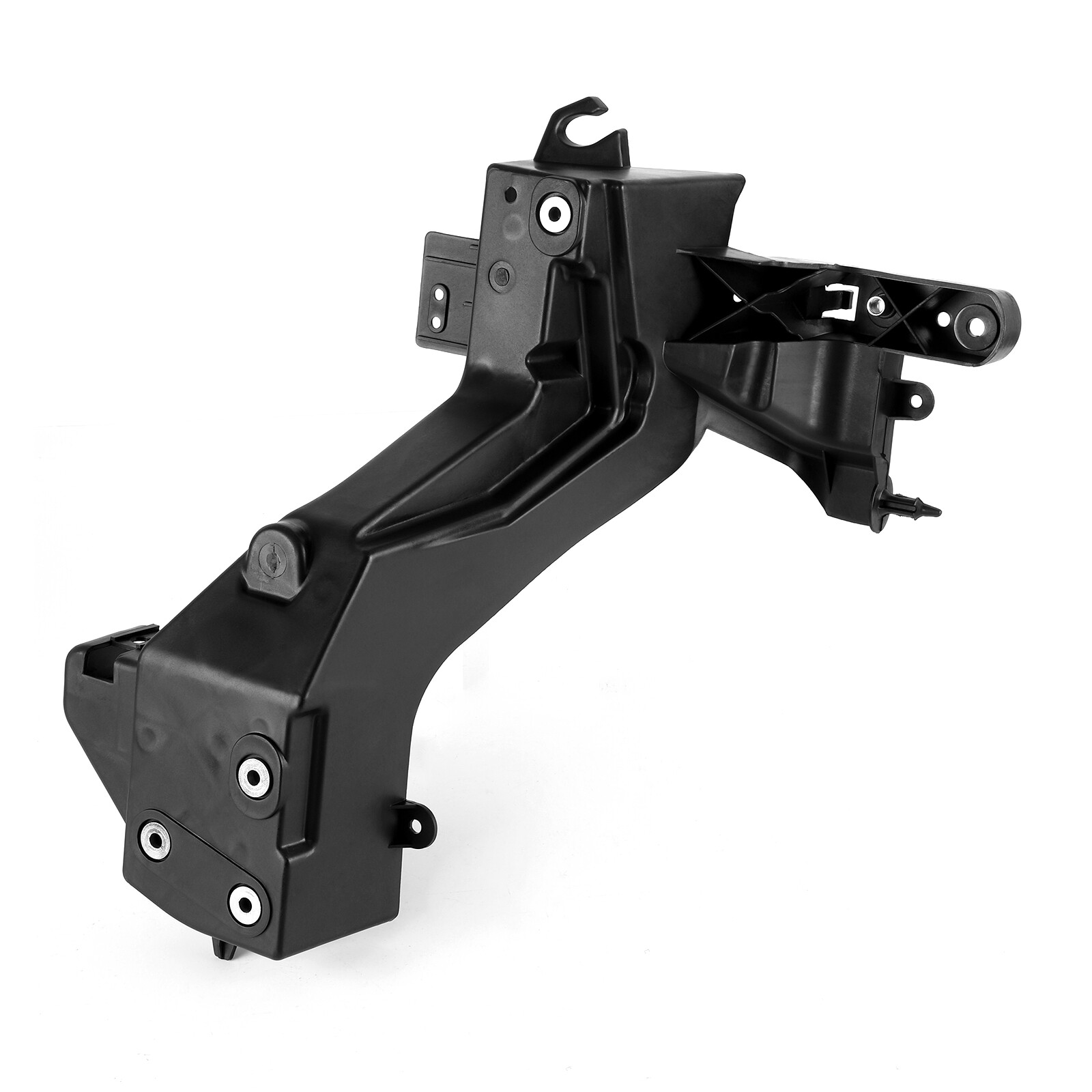 RH Passenger Side Headlight Bracket For 2014-2021 Jeep Grand Cherokee ...