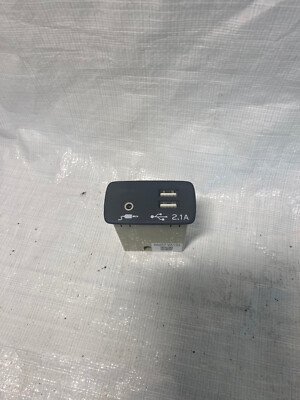 17-21 SUBARU IMPREZA DASH DASHBOARD 86257VA130 - C99 | eBay