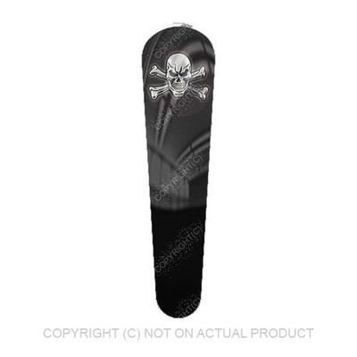 Laminated - Tank Dash Console Insert for 10-15 Harley ROAD GLIDE ...