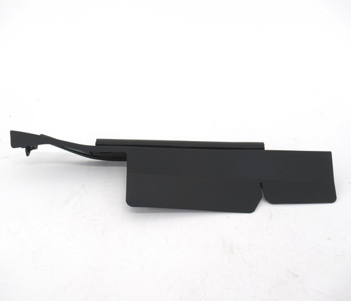 Genuine OEM Toyota 53389-0R050 Driver LH Front Hood Seal 2019-2020 RAV4 ...