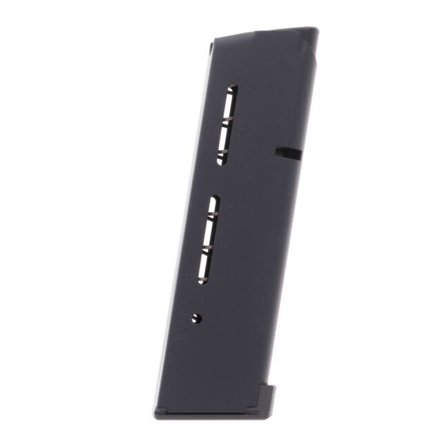 Wilson Combat 1911 .45 ACP Full Size Magazine - 500BCHD for sale online ...