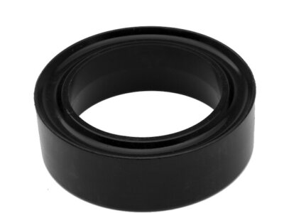 Rancho 92WP63N Rear Coil Spring Spacer Fits 2001-2007 Toyota Sequoia | eBay