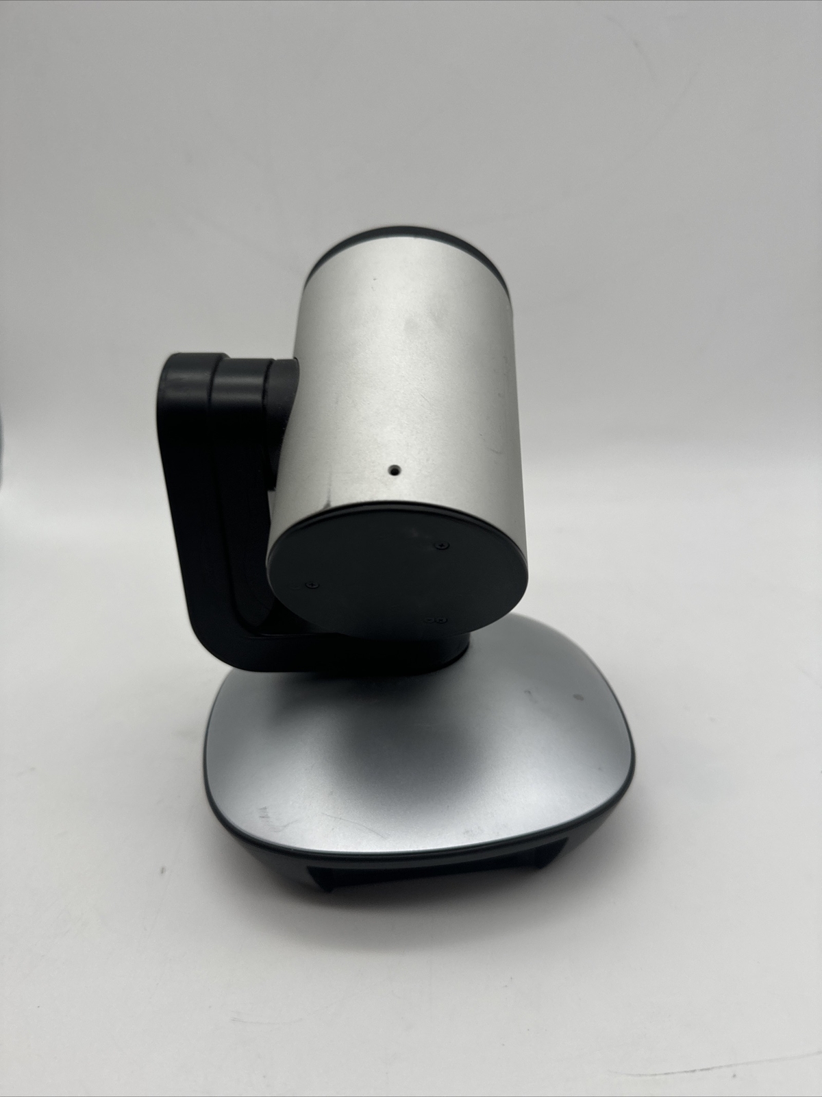 Logitech 860-000465 Conference Camera Carl Zeiss HD 1080p 15246kn for ...