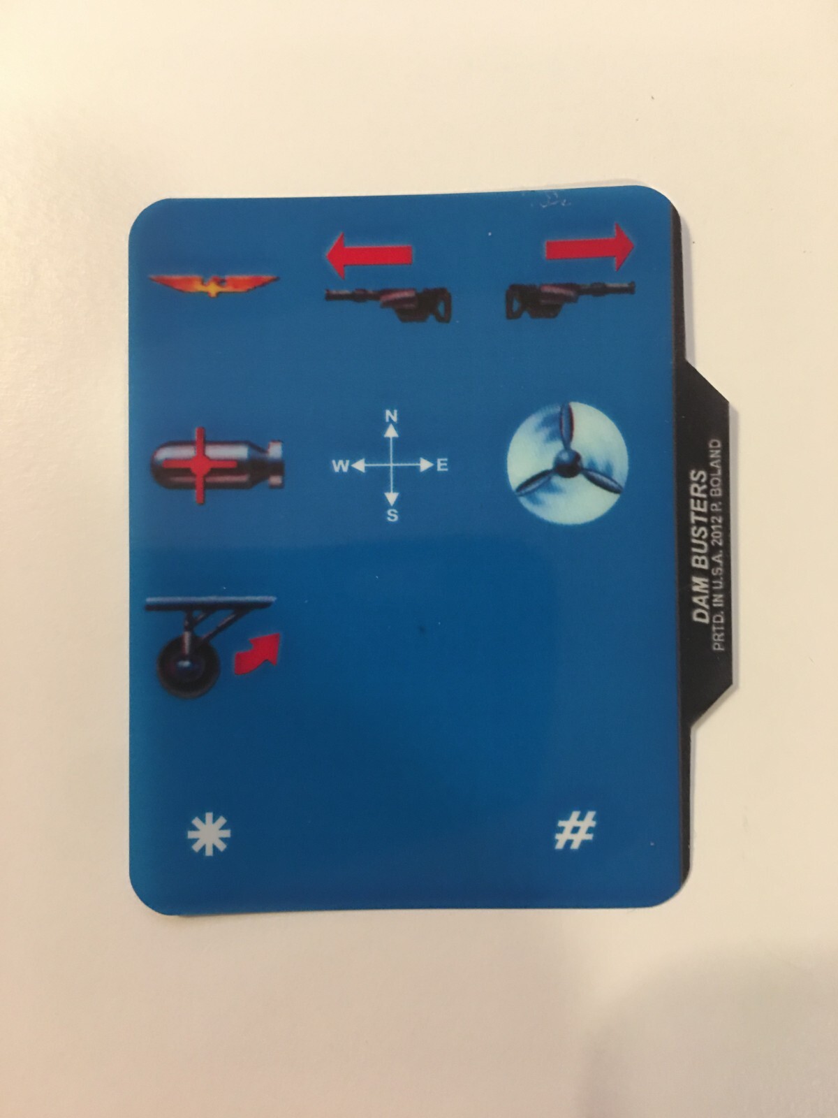 Authentic Coleco ColecoVision Overlays (Singles) You Pick - US Seller ...