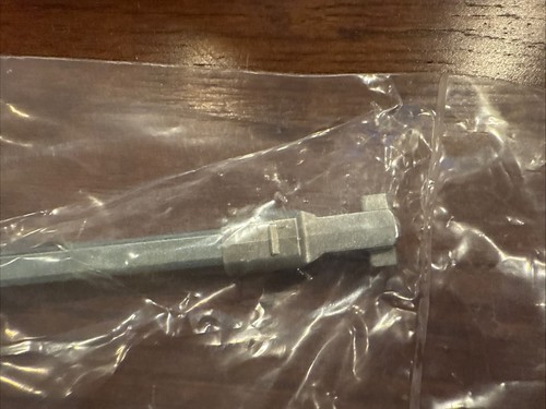 New In The Bag! Schneider SQ D GS2AE21 10X10X400mm Disconnect Switch ...