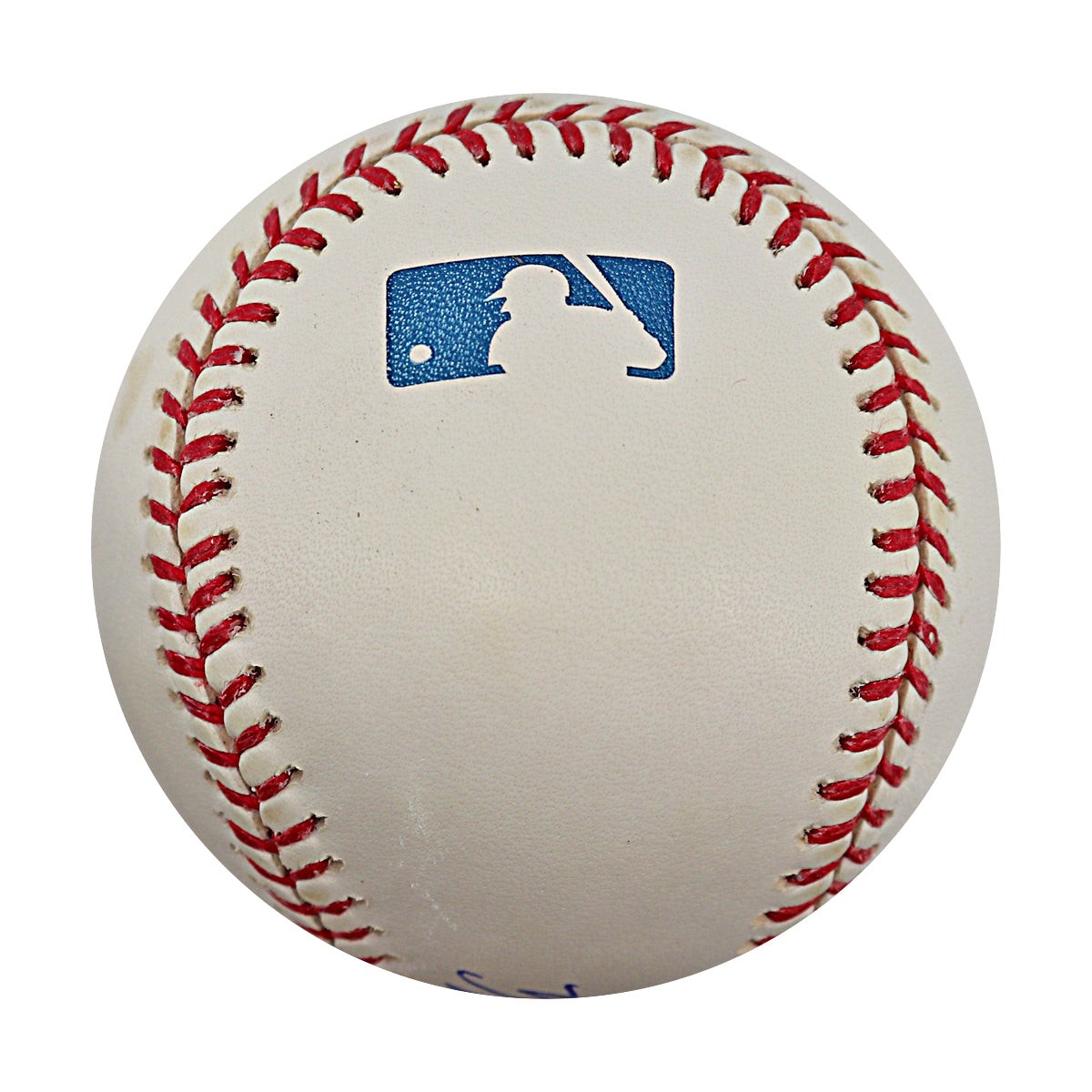 Joe Morgan Cincinnati Reds Autographed Signed Baseball (Stacks of ...