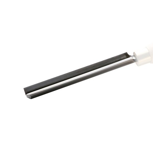 Robert Sorby Spindle Roughing Gouge HSS 3/4" Unhandled | eBay Australia