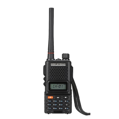 Portable Handheld Mosque Masjid Azan Adhan Radio Receiver Scanner DFR ...