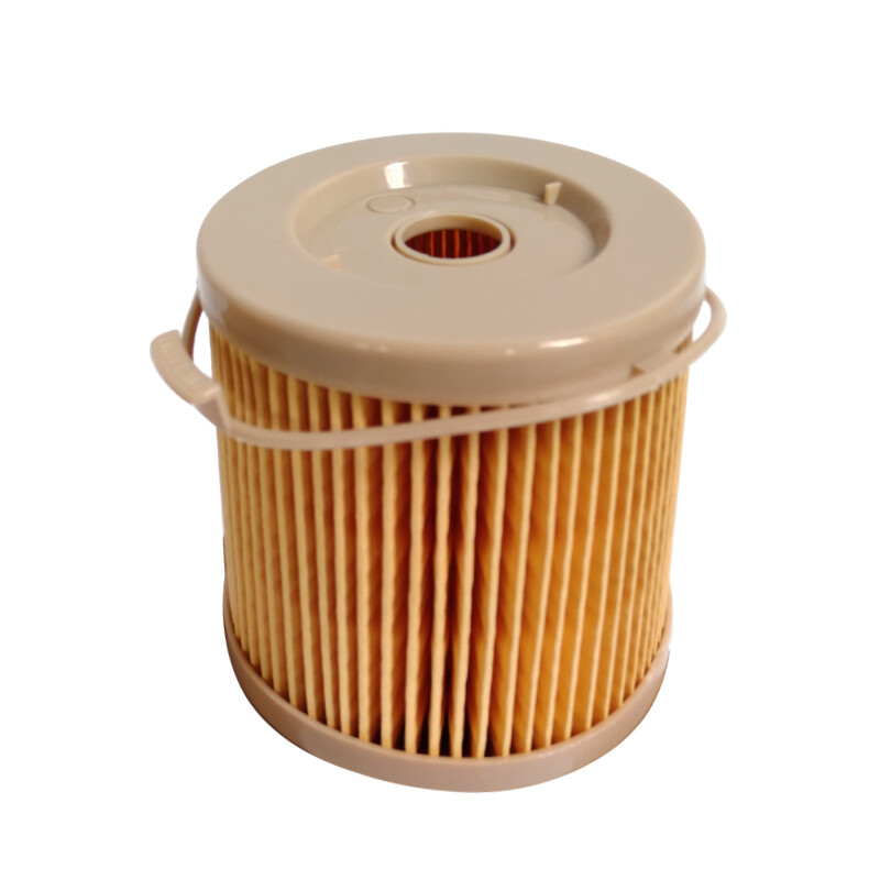 6x Fuel Filter 10 Micron 861014 Fit for Volvo Penta 500FG10 500FG1210 ...