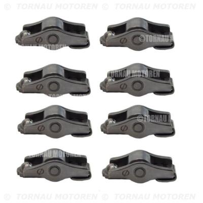 Schlepphebel für Mercedes Benz C-/E-/S-Klasse M271 27105000533 ...