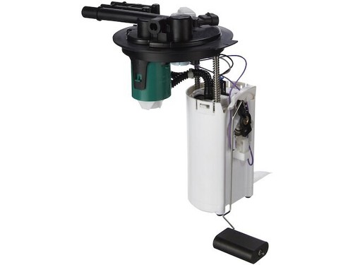 For 2004-2005 Pontiac Aztek Fuel Pump Delphi 28659XZHX 3.4L V6 | eBay