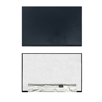 16" WUXGA LED LCD Screen IPS Display Replacement N160JCA-EEL EDP 30Pin ...