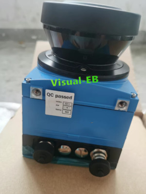 Sick NAV245-10100 Scanner NAV245-10100 1074308 | eBay