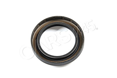 Genuine Shaft oil seal VW AUDI Touareg Audi Q7 7L6 7LA 7P5 7P6 4L 4LB ...