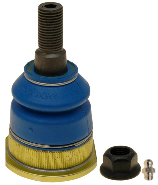 Suspension Ball Joint Front Upper ACDelco 45D1173 for sale online | eBay