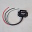 Ford Falcon Smartlock Bypass Module EB/ED/EF/EL/XG/XH | eBay