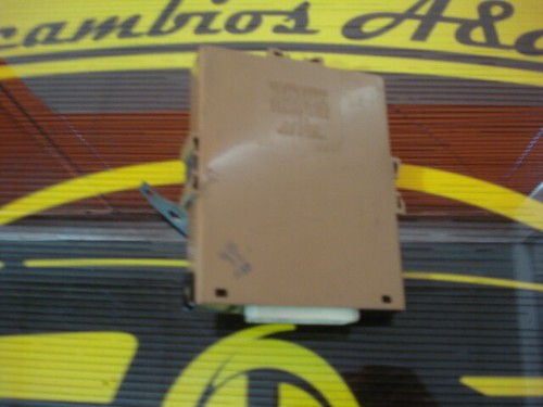 Standard Toyota Prius 8911147050 89111-47050 232400-5290 | eBay