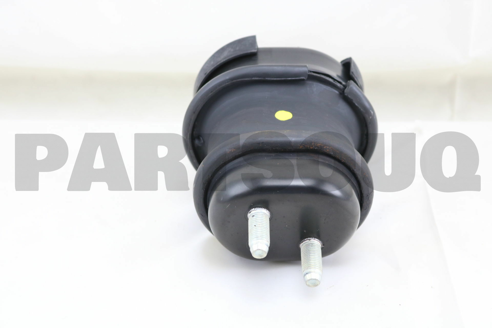 1236131112 Genuine Toyota INSULATOR ENGINE 12361-31112 | eBay