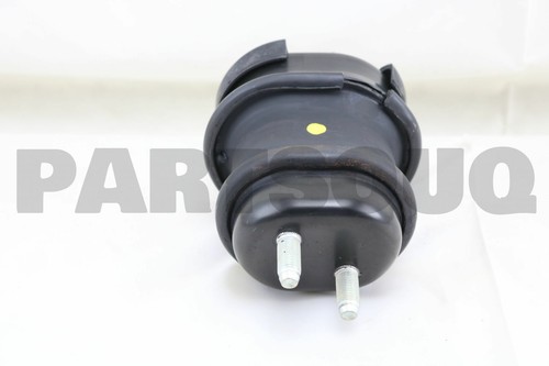 1236131112 Genuine Toyota INSULATOR ENGINE 12361-31112 | eBay