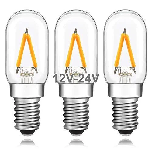 12 Volt Edison Led Light Bulbs Store | centralcountiesservices.org